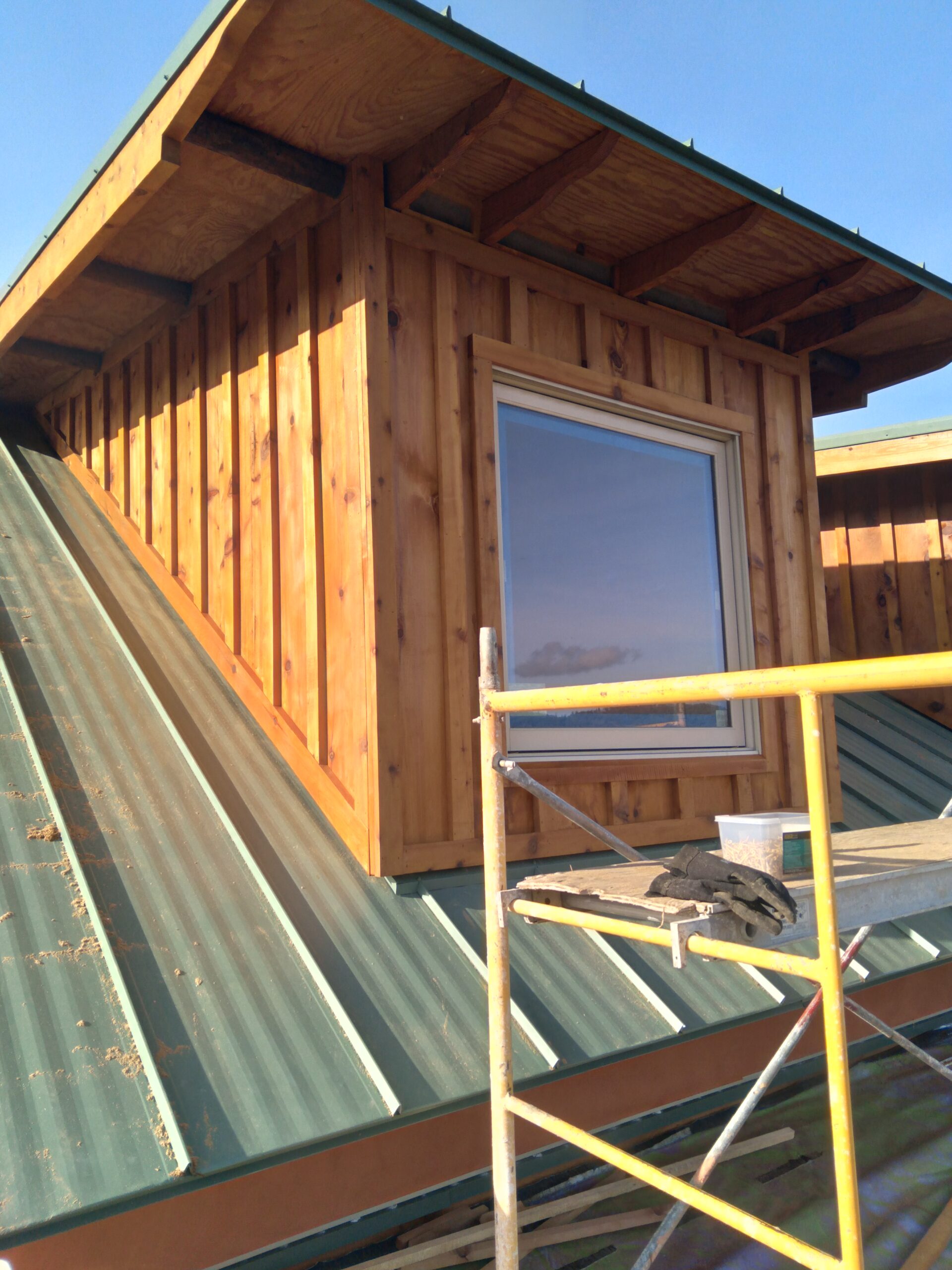 Handy Man Services - Handyman Construction and Remodeling