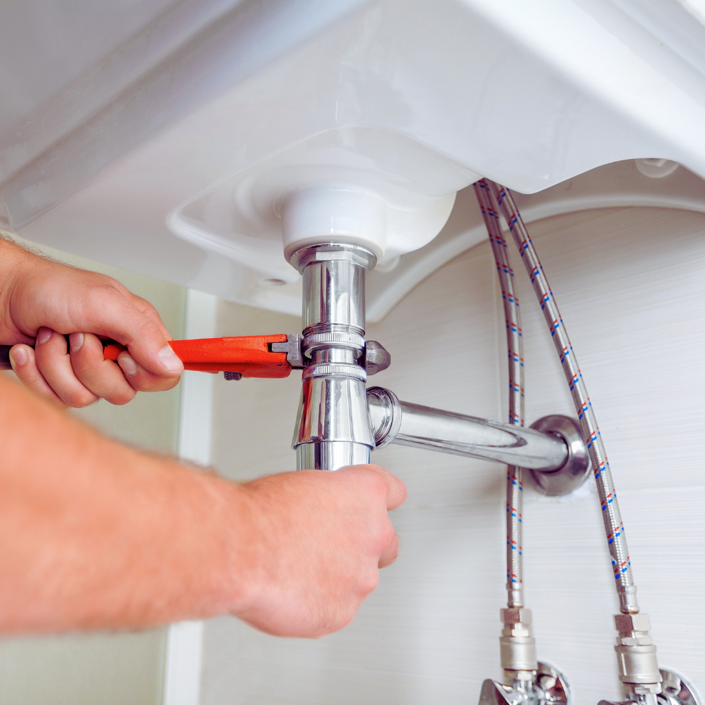 Handyman Southern Oregon - Reliable Home Repairs & Renovations